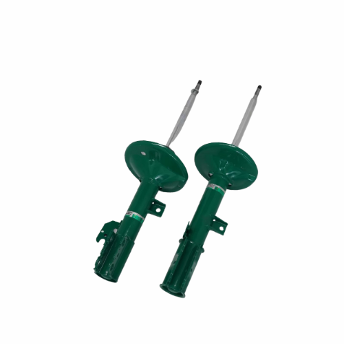 TEIN ENDURAPRO PLUS KIT TOYOTA HARRIER (4WD/HYBRID) ACU35 /GSU35