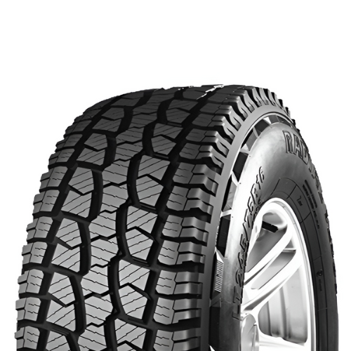 Goodride SL369 265/60R18