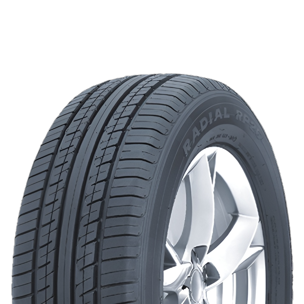 WEST LAKE RP26 215/65R16